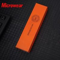 China Eraysun Microwear Watch Ultra 3 Series 10 Smart Watch 49mm 46mm 42mm Reloj Intelligente Sport Ultra 3 S10 Fashion Smart Watches for sale