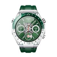 China Eraysun SK41 Man Sports Smartwatch 2 Straps 1.53 Inch  Screen Bt 5.2 400Mah Battery Round Watch IP68 Smart Watch 2025 for sale