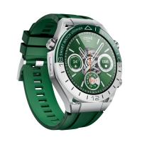 China Eraysun SK41 Man Sports Smartwatch 2 Straps 1.53 Inch  Screen Bt 5.2 400Mah Battery Round Watch IP68 Smart Watch 2025 for sale