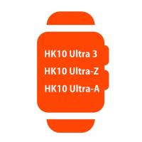 China Eraysun for HK10 Pro Max HK10 Mini HK9 Pro HK9 Ultra Smart Watches 49mm 45mm Amoled BT Call S9 Ultra 2 Ultra 3 Watch Smart Watch for sale