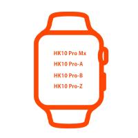 China Eraysun for HK10 Pro Max HK10 Mini HK9 Pro HK9 Ultra Smart Watches 49mm 45mm Amoled BT Call S9 Ultra 2 Ultra 3 Watch Smart Watch for sale