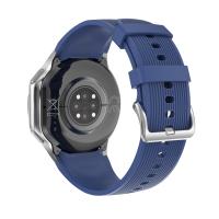 China Eraysun DT NO.1 DT Watch X Smart Watch 1.43 AMOLED Screen BT Call Photo Album Music Video Playback Audio DT Watch X Smartwatch for sale