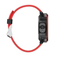 China Eraysun N15 Smart Watch for Men 1.28 Inch BT Call Health Monitor Smart Watch Fitness Tracker Smart Watch With Earbuds for sale