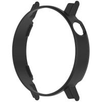 China Eraysun Hollow PC Protect Case by Nothing Watch Pro2 Strap Smart Watch Drop-proof Half Cover for CMF Watch Pro2 Protective Cases for sale