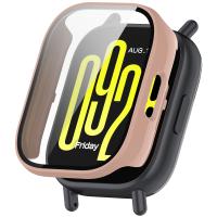 China For Redmi Watch 5 Active Replacement Whole Surrounding Soft TPU Protective Case with Custom Logo Watch Case for sale