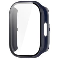 China Eraysun for Redmi Watch 5 Lite Case Film All-In-One Case Screen Protection Watch Case for sale