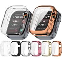 China Eraysun New Smartwatch Shockproof Watch Case for Huawei Watch D2 PC Smartwatch TPU Cover Case Watch Band Adapter for sale