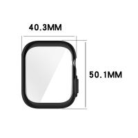 China Eraysun New Smartwatch Shockproof Watch Case for Huawei Watch D2 PC Smartwatch TPU Cover Case Watch Band Adapter for sale