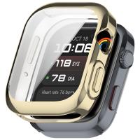 China Eraysun New Smartwatch Shockproof Watch Case for Huawei Watch D2 PC Smartwatch TPU Cover Case Watch Band Adapter for sale