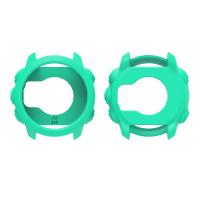 China Eraysun TPU Protective Watch Case for Garmin Forerunner 245 245M Smart Watch Protection Case Cover Shell Replacement for sale