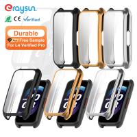 China Luxury Watch Case for B5/B4 Models Soft TPU Material Multi Colors All Round Protection & Highly Sensitive Touch Accessories for sale