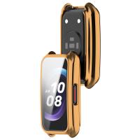 China Luxury Watch Case for B5/B4 Models Soft TPU Material Multi Colors All Round Protection & Highly Sensitive Touch Accessories for sale