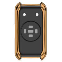 China Luxury Watch Case for B5/B4 Models Soft TPU Material Multi Colors All Round Protection & Highly Sensitive Touch Accessories for sale