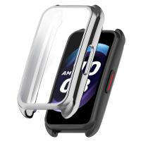 China Luxury Watch Case for B5/B4 Models Soft TPU Material Multi Colors All Round Protection & Highly Sensitive Touch Accessories for sale