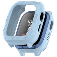 China Eraysun for Honor Kidsren's Smart Watch Protective Case Whizkid 2i Esa-Wb00 Cut Out Half Pack Cover Watches for sale