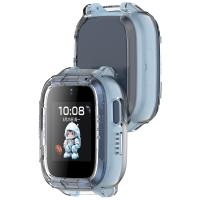 China Eraysun for Honor Kidsren's Smart Watch Protective Case Whizkid 2i Esa-Wb00 Cut Out Half Pack Cover Watches for sale