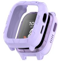 China Eraysun for Honor Kidsren's Smart Watch Protective Case Whizkid 2i Esa-Wb00 Cut Out Half Pack Cover Watches for sale