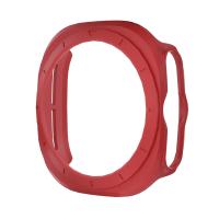 China Eraysun Replacement PC Watch Cases for for Watch 7 47mm with Whole Surrounding Style and Hollow Screen Protector for sale