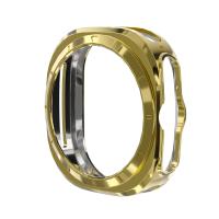 China Eraysun TPU Hollow Scratch Resistant Protective Cover Film Watch Case for for Watch 7 47mm (Fashion/Luxury) for sale