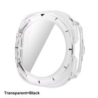 China Eraysun  Integrated Scale Protective Case for Samsung Watch 7 47mm Ultra  Watch Case for sale