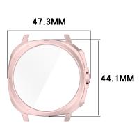 China Eraysun  Samsung Watch 7 Seconds to Change the Appearance of the 7 ultra for Samsung Watch 7  Protective Case for sale