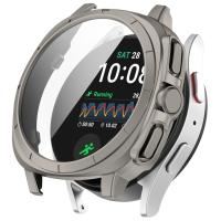 China Eraysun  Samsung Watch 7 Seconds to Change the Appearance of the 7 ultra for Samsung Watch 7  Protective Case for sale
