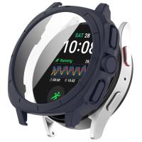 China Eraysun  Samsung Watch 7 Seconds to Change the Appearance of the 7 ultra for Samsung Watch 7  Protective Case for sale