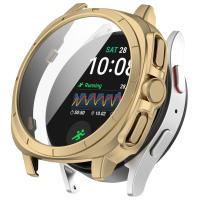China Eraysun  Samsung Watch 7 Seconds to Change the Appearance of the 7 ultra for Samsung Watch 7  Protective Case for sale