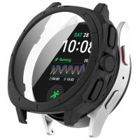 China Eraysun  Samsung Watch 7 Seconds to Change the Appearance of the 7 ultra for Samsung Watch 7  Protective Case for sale