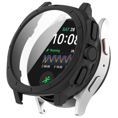 China Eraysun  Samsung Watch 7 Seconds to Change the Appearance of the 7 ultra for Samsung Watch 7  Protective Case for sale