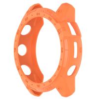 China Eraysun Watch Cover Scale Protective TPU Watch Cases Fashion Smart Watch Accessories for Garmin Tactix7 AMOLED for sale