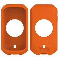 China Eraysun for Garmin Edge 1050 Protective Case Silicone Protective Cover for Garmin GPS Bicycle Computer for sale