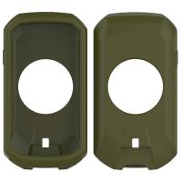 China Eraysun for Garmin Edge 1050 Protective Case Silicone Protective Cover for Garmin GPS Bicycle Computer for sale