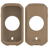 China Eraysun for Garmin Edge 1050 Protective Case Silicone Protective Cover for Garmin GPS Bicycle Computer for sale