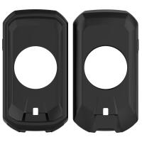 China Eraysun for Garmin Edge 1050 Protective Case Silicone Protective Cover for Garmin GPS Bicycle Computer for sale