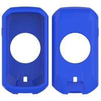 China Eraysun for Garmin Edge 1050 Protective Case Silicone Protective Cover for Garmin GPS Bicycle Computer for sale