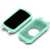 China Silicon Protective Cover Case for Garmin Edge 1050 Bicycle Computer Cycling Rubber Accessories for sale