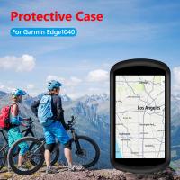 China Silicone Protective Cover Case for Garmin Edge 1040 Protector Case for sale