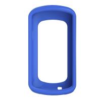 China Silicone Protective Cover Case for Garmin Edge 1040 Protector Case for sale