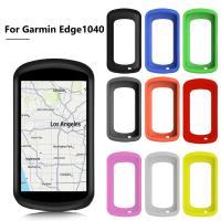 China Silicone Protective Cover Case for Garmin Edge 1040 Protector Case for sale