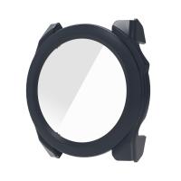 China Watch Case for Garmin Fenix 8 Newest Design Luxury Brand Custom Scratch Resistant Bumper Silicone Transparent Protective for sale