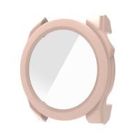 China Watch Case for Garmin Fenix 8 Newest Design Luxury Brand Custom Scratch Resistant Bumper Silicone Transparent Protective for sale