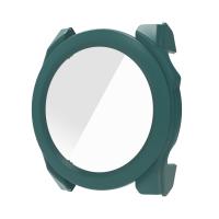 China Watch Case for Garmin Fenix 8 Newest Design Luxury Brand Custom Scratch Resistant Bumper Silicone Transparent Protective for sale