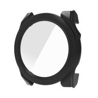 China Watch Case for Garmin Fenix 8 Newest Design Luxury Brand Custom Scratch Resistant Bumper Silicone Transparent Protective for sale