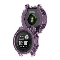 China Eraysun TPU Watch Protector for Garmin Instinct 2 Tactical Protective Film Smartwatch case for sale