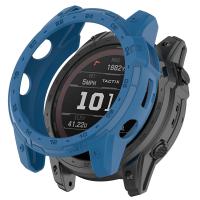 China For Garmin Enduro 2/ Tactix7 Armor TPU Case for sale