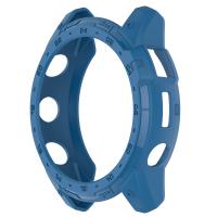 China For Garmin Enduro 2/ Tactix7 Armor TPU Case for sale