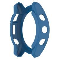 China For Garmin Enduro 2/ Tactix7 Armor TPU Case for sale