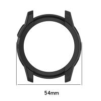China For Garmin Enduro 2/ Tactix7 Armor TPU Case for sale