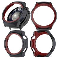 China Eraysun Hard PC Protective Case for Huawei GT 4 Change to Space Special Edition PC Watch Cover Case for Huawei Watch for sale